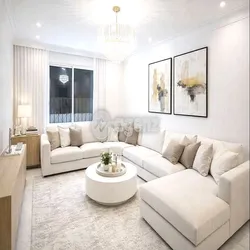 49 Appartements à vendre à Sidi Moumen - Casablanca - agenz