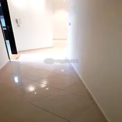 Appartement à louer 4 500 dh 88 m², 2 chambres - Val Fleuri Tanger