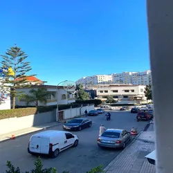 Appartement à vendre 950 000 dh 92 m², 3 chambres - Bel Air - Val ...