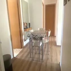 1 Apartamentos en venta a Hay Al Farah - Settat - agenz