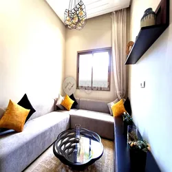 Découvrez les projets neufs au Maroc éligibles à l’aide directe au ...