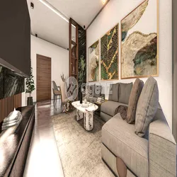 Découvrez les projets neufs au Maroc éligibles à l’aide directe au ...