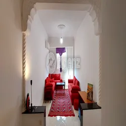 Apartment for sale 810 000 MAD 69 m², 2 rooms - Azli Marrakech
