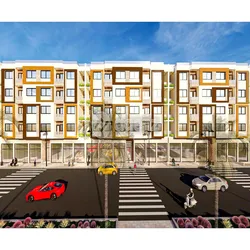 Découvrez les projets neufs au Maroc éligibles à l’aide directe au ...